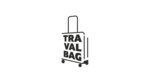 TravalBag (Bolshaya Moskovskaya ulitsa No:71), i̇nternet portalları  Vladimir'den