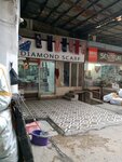 Diamond Scarf-Şal (Taya Hatun Mah., Çakmakçılar Yokuşu,No:20,Fatih, İstanbul), toptan giyim  İstanbul'dan