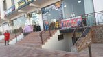 KINOrental 555 (Bukhara, Piri Dastgir Street), diskler, plakalar  Buhara'dan