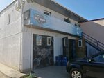 Volvo Servis (No:78, Севастополь), otomobil servisi  Sevastopol'dan