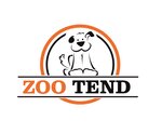 Zootend (Saint Petersburg, Novocherkasskiy Avenue), petshop  Saint‑Petersburg'dan