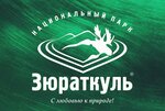 Кордон У трех вершин (Chelyabinsk Region, Satkinskiy munitsipalny okrug, natsionalny park Zyuratkul), tatil köyleri  Çeliabinskaya oblastından