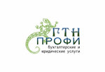 Gtn Profi (Moscow, Novomoskovskiy Administrative Okrug, Kommunarka District, Kaluzhskoye shosse, 24-y kilometr, 1с1), muhasebeciler  Moskova'dan