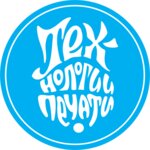 Технологии печати (Igarskaya ulitsa No:54к10), matbaalar  Novosibirsk'ten