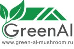 GreenAl LLC (Profilnaya ulitsa No:53), raf hizmetleri  Naberejniye Çelny'den (Yar Çallı'dan)