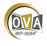 Bandırma Ova Yapı (Sunullah Mah., Kemal Özal Cad., No:44, Bandırma, Balıkesir), i̇nşaat firmaları  Bandırma'dan