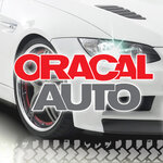 Oracalauto.ru (Staroobryadcheskaya Street No:32к2), koruyucu film, dekoratif, mimari film kaplamaları  Moskova'dan