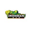 Ironman4x4 Russia (Vyselkovaya Street No:87), otomobil yedek parçaları  Vladivostok'tan