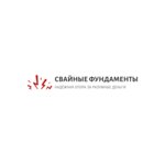 Svai Yaroslavl (Oktyabrya Avenue No:78), özel inşaat çalışmaları  Yaroslavl'dan