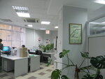 Чароит (Energostroiteley Street No:20, Matyrskiy Microdistrict, Lipetsk), güvenlik ve alarm sistemleri  Lipetsk'ten