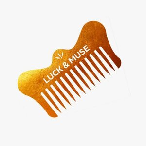 Studio. Krasoti. Luckmuse (Yessentukskaya ulitsa No:27Ж), güzellik salonu  Pyatigorsk'tan