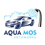 Self-service Car Wash (Новотеатральный проезд No:2), oto yıkama  Maloyaroslavets'ten
