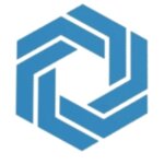 ExpoFan, LLC (Ketcherskaya Street No:13, Moscow), klima satışı  Moskova'dan