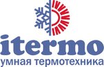 Itermo (Votkinskoye Highway No:162), sanayi kuruluşu  Izhevsk'ten
