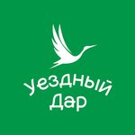 Uezdnij Dar (Vladimir Region, Yuryev-Polskiy rayon, munitsipalnoye obrazovaniye Krasnoselskoye, selo Krasnoye), peynirci  Vladimirskaya oblastından
