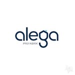 Alega Prefabrik (Akçaburgaz Mah., Akçaburgaz Cad., No:1, Esenyurt, İstanbul), konteynerler  İstanbul'dan