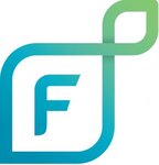 First Genetics (Bolshoy Boulevard No:42с1, Zapadniy Administrative District, Mozhayskiy District, Skolkovo Innovation Center), tıbbi laboratuvarlar  Moskova'dan