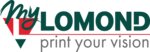 MyLomond (No:7кГ, Yuzhniy Administrative Okrug, Chertanovo Severnoye District, Severnoye Chertanovo Microdistrict), kırtasiyeler  Moskova'dan
