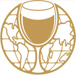 Wine Discovery (Fabrichnaya Street No:12), alkollü içecek toptan  Reutov'dan