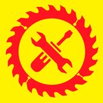 LenOblRemont (ulitsa Andreya Korobitsyna No:1с2, derevnya Vaskelovo), elektrik ve benzinle çalışan aletler  Saint‑Petersburg ve Leningradskaya oblastından