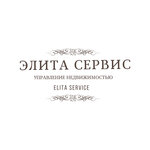 ООО УК "ЭЛИТА СЕРВИС" (Flotskaya Street No:15к1), gayrimenkul yönetimi  Moskova'dan