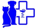 Доктор Вет (ulitsa Lenina No:48), veteriner klinikleri  Viazniki'den