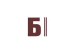 BizPor (bulvar Kasmanawtaw No:63), yönetim ofisi  Brest'ten