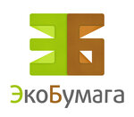 Экобумага.рф (Bol'shevistskaya Street No:92к2), baskıda kullanılan materyaller  Novosibirsk'ten