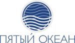 5 Ocean (Kommunisticheskaya Street No:35), hava temizleyici ve nemlendirici ürünler  Novosibirsk'ten