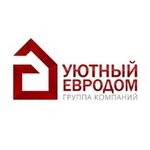 Uyutny Yevrodom (Awtamabilnaja Street No:10, Grodna), alüminyum doğrama  Grodno'dan