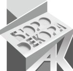 Бюро декора А&к (Bolshoy Konniy Poluostrov Street No:5Б), etkinlik organizasyonu  Yekaterinburg'dan