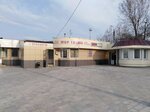 ШокЦены (ulitsa Voroshilova No:208), ev temizlik ürünleri  Serpuhov'dan