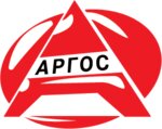 ITC Argos-Electron (Leningrad Region, Lomonosovskiy District, Gorbunkovskoye selskoye poseleniye, territoriya Proizvodstvennaya zona Gorbunki, 7), lamba ve avize mağazaları  Saint‑Petersburg ve Leningradskaya oblastından