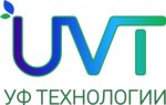 Uv Technology, LLC (Lugovaya ulitsa No:2А), sanayi kuruluşu  Ruzaevka'dan
