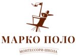 Montessori-shkola Marko Polo (Parkovy pereulok No:7к2), anaokulları  Kaliningrad'dan