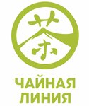ChaLine (Molodyozhnaya ulitsa No:57А, derevnya Khmelinets), teslimat noktası  Lipetskaya oblastından