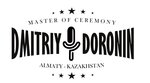 Showman Almaty Doronin (Málik Ǵabdýlın kóshesi No:76), kutlama sunucuları  Almatı'dan