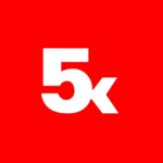 5 Koleso (Belomorskaya Street No:69А), oto lastik tamiri  Kazan'dan