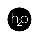 H2O (ulitsa Shelkovikov No:34), oto yıkama  Kirjaç'tan