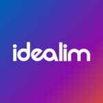 Idealim (prospekt Tsiolkovskogo No:15/2), web tasarım hizmetleri  Dzerjinsk'ten