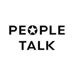 Novostnoy zhurnal PeopleTalk.ru (Trubnaya Street No:32с3, Moscow), gazete ve dergiler  Moskova'dan