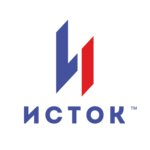 Istok (Vesovaya ulitsa No:4, posyolok Prokhladny), enerji ekipmanı firmaları  Sverdlovskaya oblastından