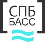 SPb Bass (Rubinshteyna Street No:19/8), havuz bakımı  Saint‑Petersburg'dan