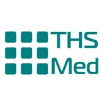 Ths Medical (Sadovaya ulitsa No:3Б), medikal ürün firmaları  Odintsovo'dan