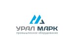 Ural Mark (Speshilova Street No:108), etiketleme ve barkodlama hizmetleri  Perm'den