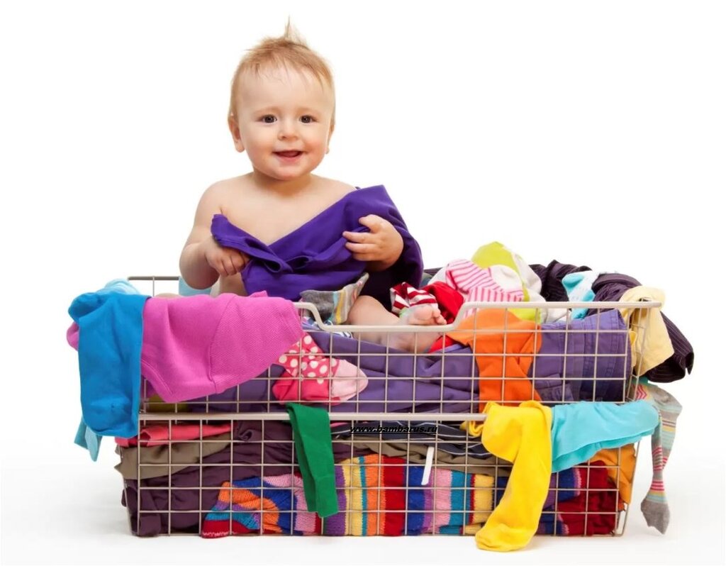 Çocuk oyunları ve oyuncakları Bambarus, Moskova, foto