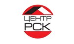 Centr-rsk (Peterburgskoe Highway No:93к1), kereste üretim ve satış şirketleri  Tver'den