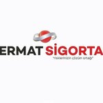 Ermat Sigorta (Dokuz Eylül Mah., Akçay Cad., No:201A, Gaziemir, İzmir), sigorta acentaları  İzmir'den