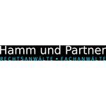 Hamm und Partner Rechtsanwälte mbB (Hoffstraße No:8, Karlsruhe), avukatlar  Karlsruhe'den