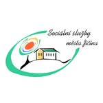 Sociální služby města Jičína (Královéhradecký kraj, Jicin, Nove Mesto), sosyal yardım kuruluşları  Jicin'den